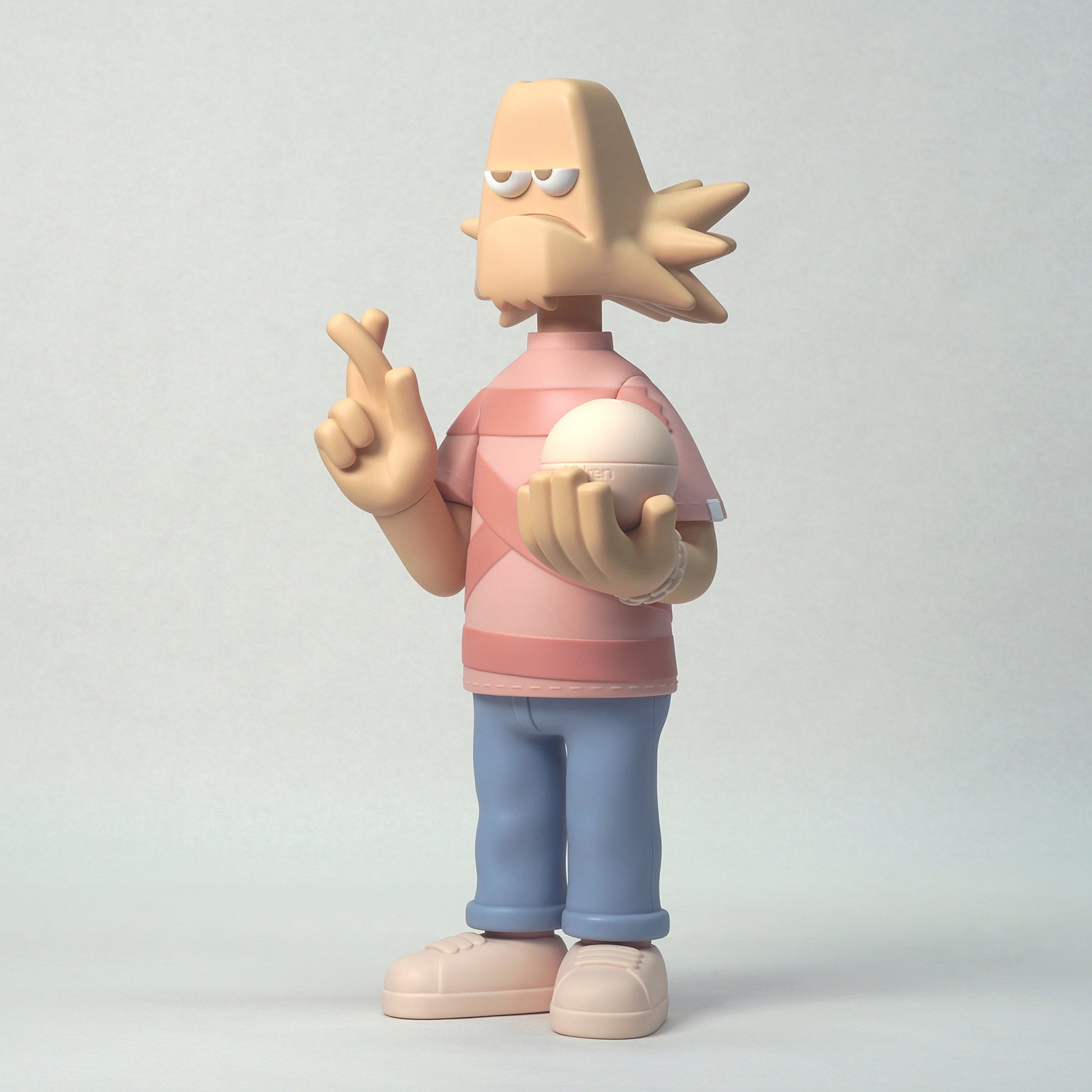 CRAZYSMILESHOP – crazysmiles